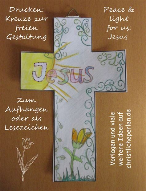Pin Auf Schule