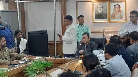 ১৫ জানুয়ারির মধ্যে উদ্বোধনের জন্য প্রস্তুত হবে পূর্বাচল সড়ক