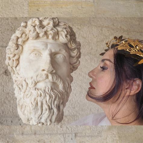 The Secret Dialogues Of Time South China Morning Post “greek Born Artist Vassiliki Looks To