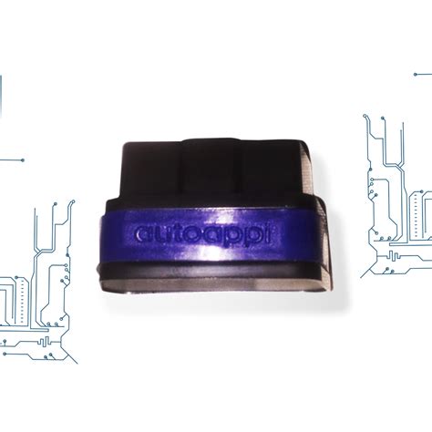 OBD Scanner OBD Scanner For Car Latest Price Manufacturers Suppliers