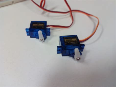 Fp Kanarias Usando Arduino En Hogar Digital Y En El Módulo De Proyecto