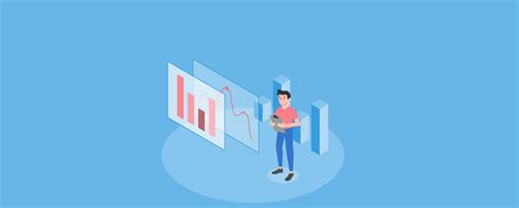 Application Security Trends In 2019 Indusface Blog