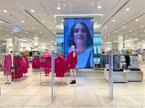 Suraj Khatri On Linkedin Holiday Part 1