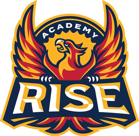 Official Home Of Mva Rise Academy