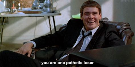 I Can Watch This Movie Forever S Wiffle