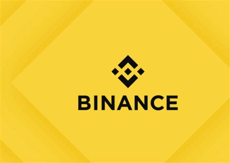 How To Get Binance API Key Full Guide Lords Of BTC