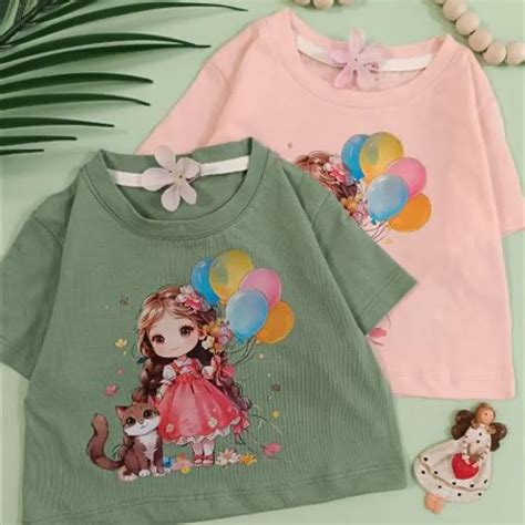 کمدا قیمت و خرید کراپ بچگانه رنگ رنگارنگ سایز 40 45 50 55 60