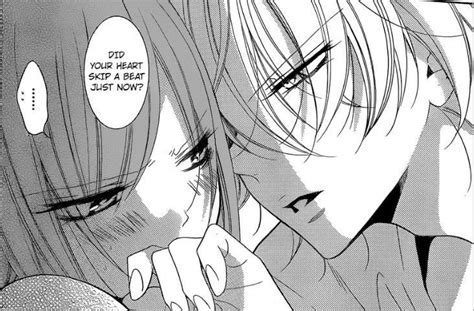 Naruse Shou Wiki Otanix Amino