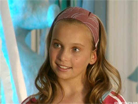 Picture Of Marny Kennedy In Mortified Marny Kennedy 1371922729