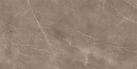 Stannic Series By Lavish Ceramics Glazed Porcelain Floor Tiles