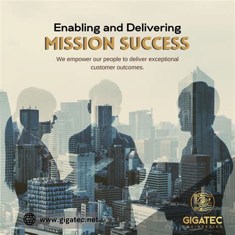 Gigatec Engineering On Linkedin Cybersecurity Careers Gigatec