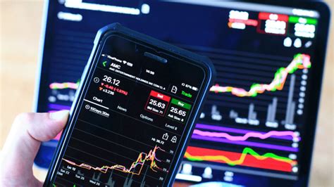 Python人工知能 AI で日経 の未来予測 AI起業ラボ初心者でも月 万円稼げる副業から本格ビジネスまで