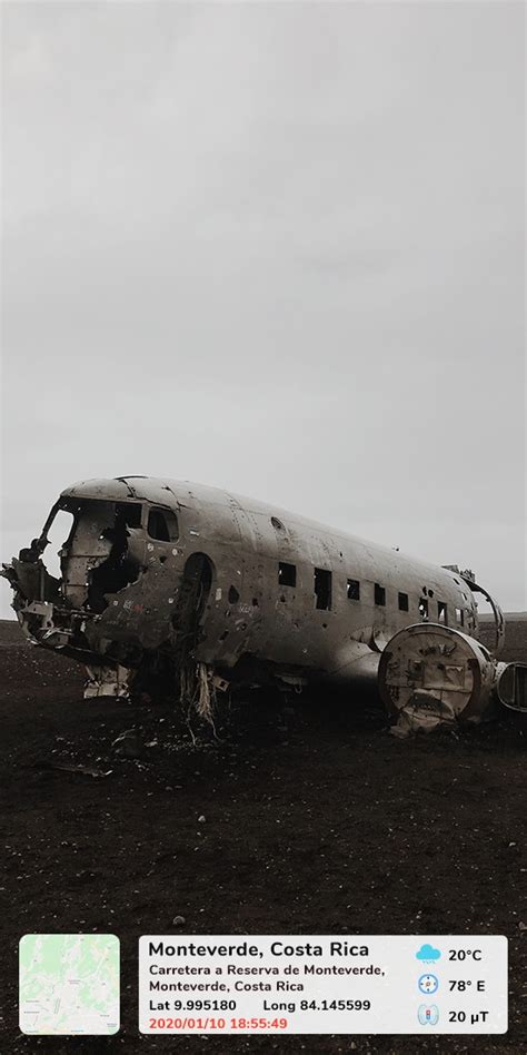 GPS Map Camera Geotag Photos Add GPS Location