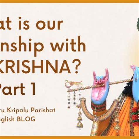 Jagadguru Kripalu Parishat