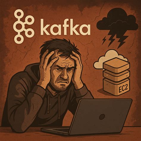 Everything You Need To Know To Use Nginx As A Web Server Reverse Proxy And Load Balancer By