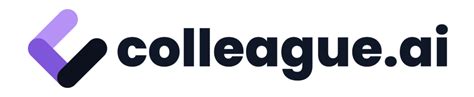 ai for educators designed for and with educators to streamline tasks