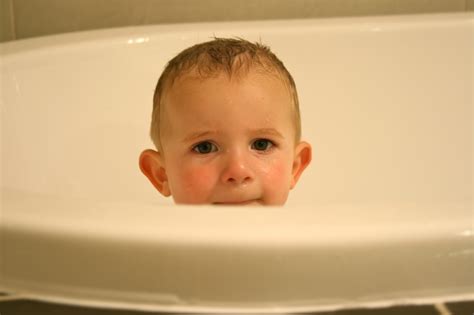 Feeling Grumpy • Make It Perfect