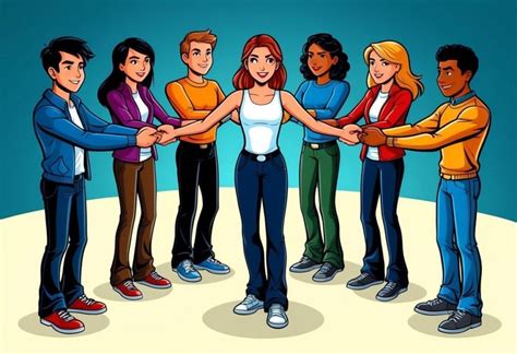 Snow Geese Migration Patterns Understanding Seasonal Movements Suchscience