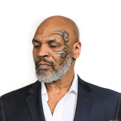 Chad Bronsteins Instagram Twitter And Facebook On Idcrawl