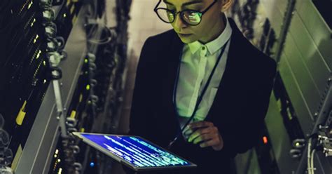 SAP Testing Services SAP HANA Performance Testing Wipro