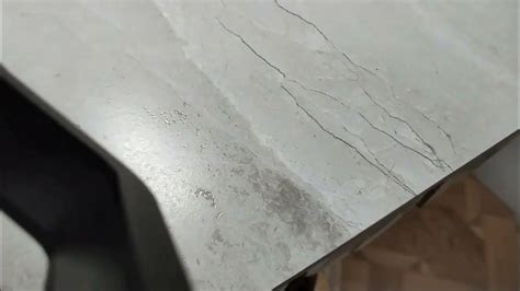 Керамогранит Empero Perlato Lite CARVING Универсальная 60x120 - YouTube