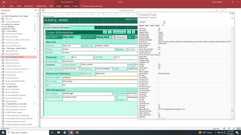 Vba Multi Select Combo Box Returning Odd Character Rather Than The Value Stack Overflow