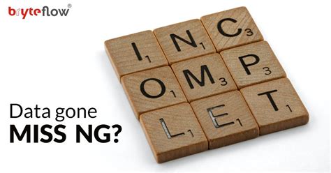 Data Reconciliation Tool Amazon S3 Redshift And Snowflake