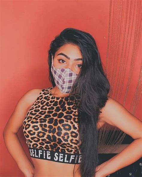 Pin On Khushi Karki Kunal Tomar