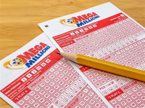 Mega Millions Aún No Se Sabe Quién Ganó El Premio De 1 337 Millones
