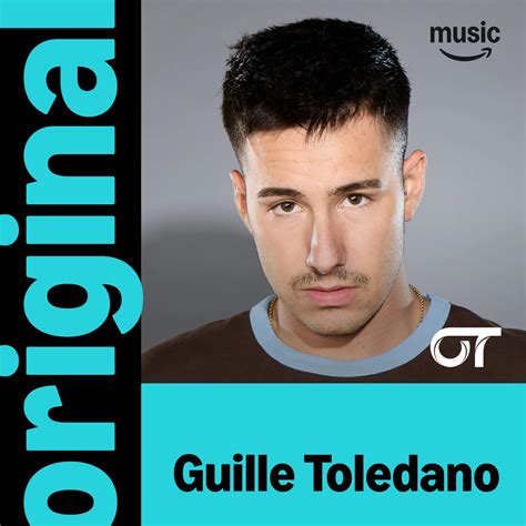 Operación Triunfo En Amazon Music Unlimited