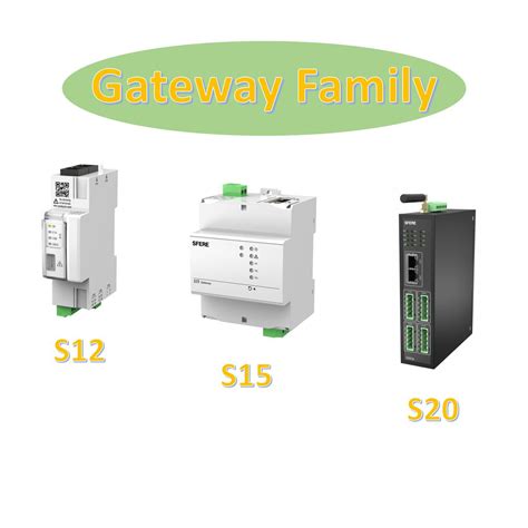 High Coverage Modbus Rtu Tcp Multi Protocol Intelligent Monitoring Device Low Power Wireless