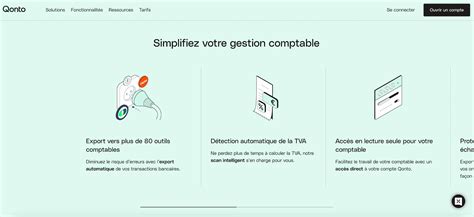 Compte Pro Avec Logiciel Comptable Les Meilleurs En 2025