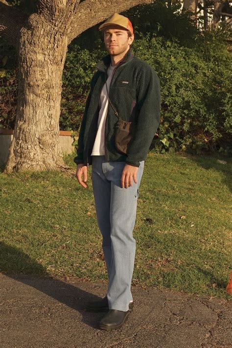 Introducing: Mister Green | END. (US)