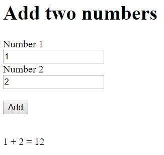 How To Debug Javascript In Chrome Examples And Screens Copahost