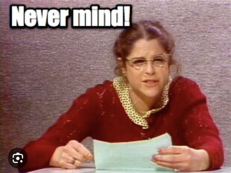 Reset Battery Level For Dome Water Sensor 🛎️ Get Help Hubitat