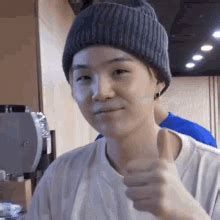 Littlegaemi Bts Discord Emojis Littlegaemi Bts Emojis For Discord