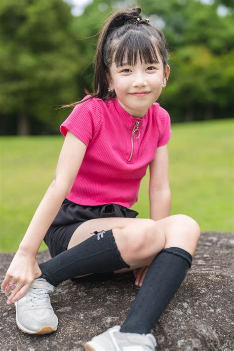 ミサ🍎 On Twitter 聚楽園公園 7 8 りんりん🍎js4 Rin105panda 今日のrin 今日のりんりん Sugerbutter撮影会 シュガーバター撮影会