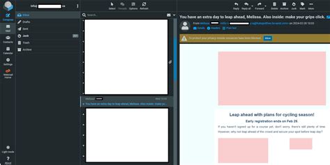 Solved Hubspot Community Email From Sender Is Displaying So Wrong