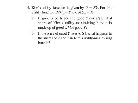 Solved 9gls Chapter 5 Problem 4 P 190 This Is The