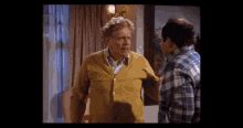 Hoochie Mama Seinfeld S Tenor