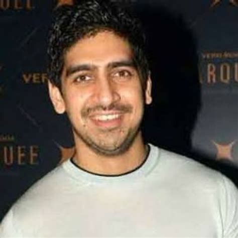 Mohammad Ayan Ausbildung Und Berufserfahrung Xing