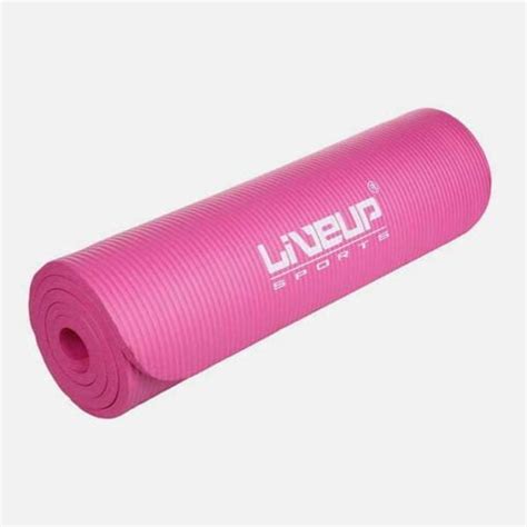 Podloga Za Ve Banje Sportstore Webshop