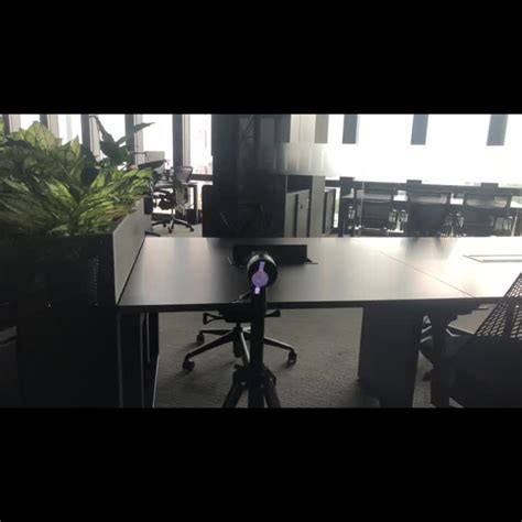 Van Nguyenryan On Linkedin Hololab Hologram 3danimation