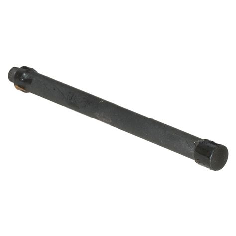 Glock 17 19 Compatible 9mm Extractor Depressor Plunger