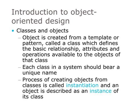 Ppt Chapter 11 Powerpoint Presentation Free Download Id1797731