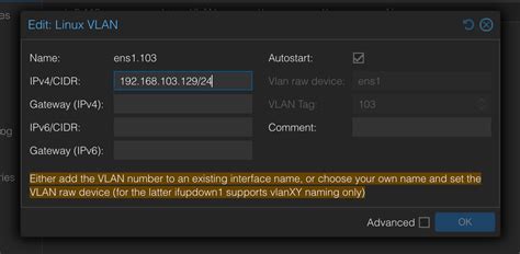 Adding Shared Iscsi Based Storage To A Proxmox Host And Cluster