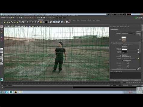 Morph Push Transition Tutorial Artofit