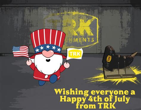 Kavya Goswami On Linkedin Heavy Couplers Ar400 Steel Quality Inventory Ripper Service…