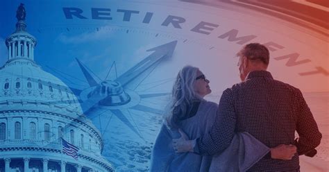 Alan Wesenberg Ricp® On Linkedin Secure Act 2 0 What You Should Know