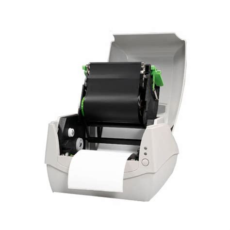 Argox Cp 2140 Barcode Printer At ₹ 17500 Argox Barcode And Label